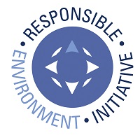 Responsible Environment Initiative